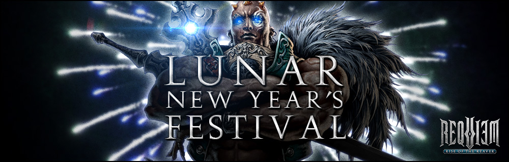 Welcome to Warpportal