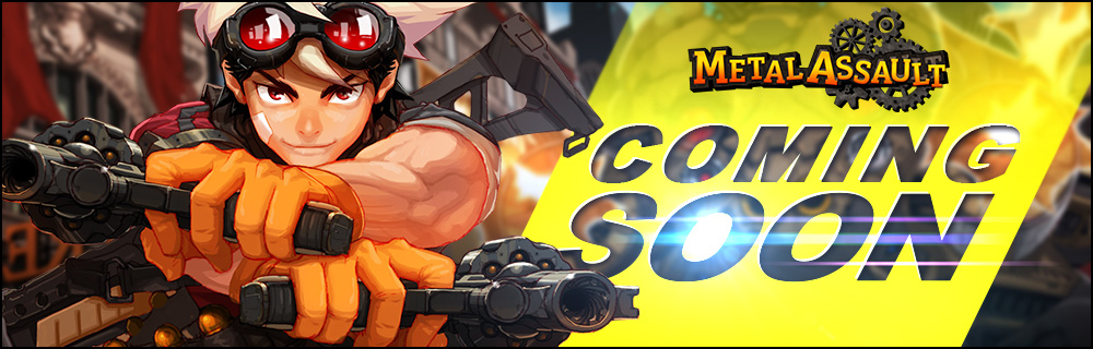 Welcome to Warpportal