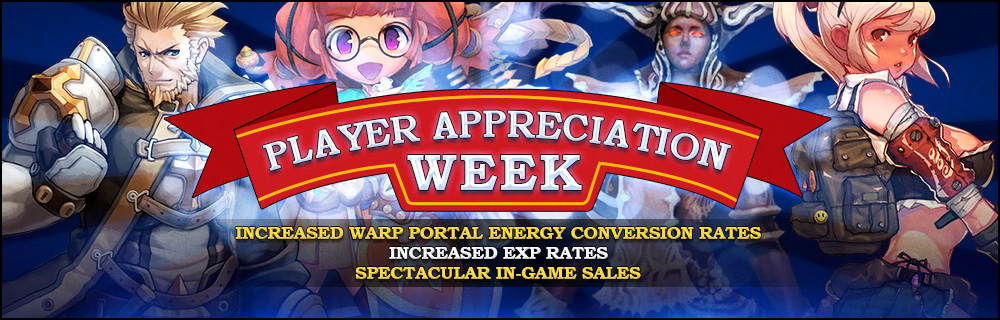 Welcome to Warpportal