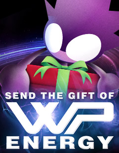 Welcome to Warpportal